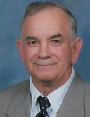 David Pierson Obituary - 2022 - Pitman-Richman Funeral Home