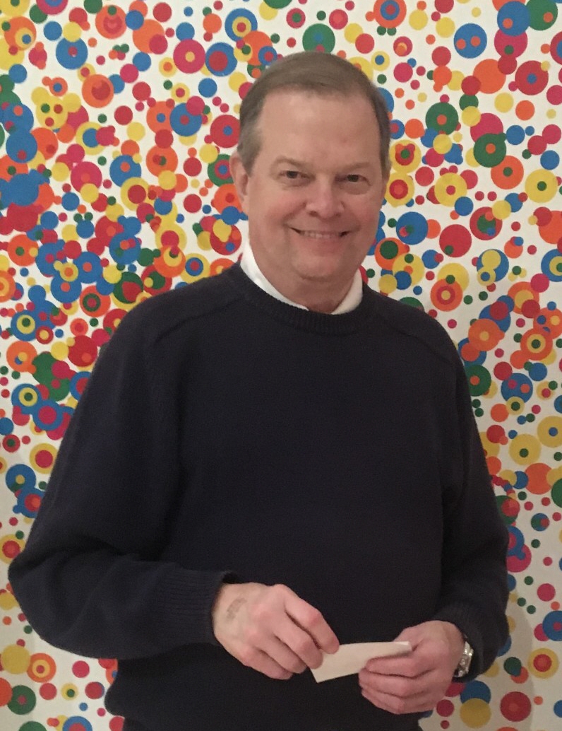 Steven Head - 2022 - AS Turner