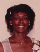 Ena Mae Baker - 2022 - Sunbury Funeral Home