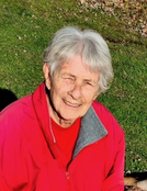 Vera Lee Sommers - 2022 - Paine Funeral Home