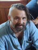 Joel Robert Varner Jr - 2022 - Midstate Cremation Service