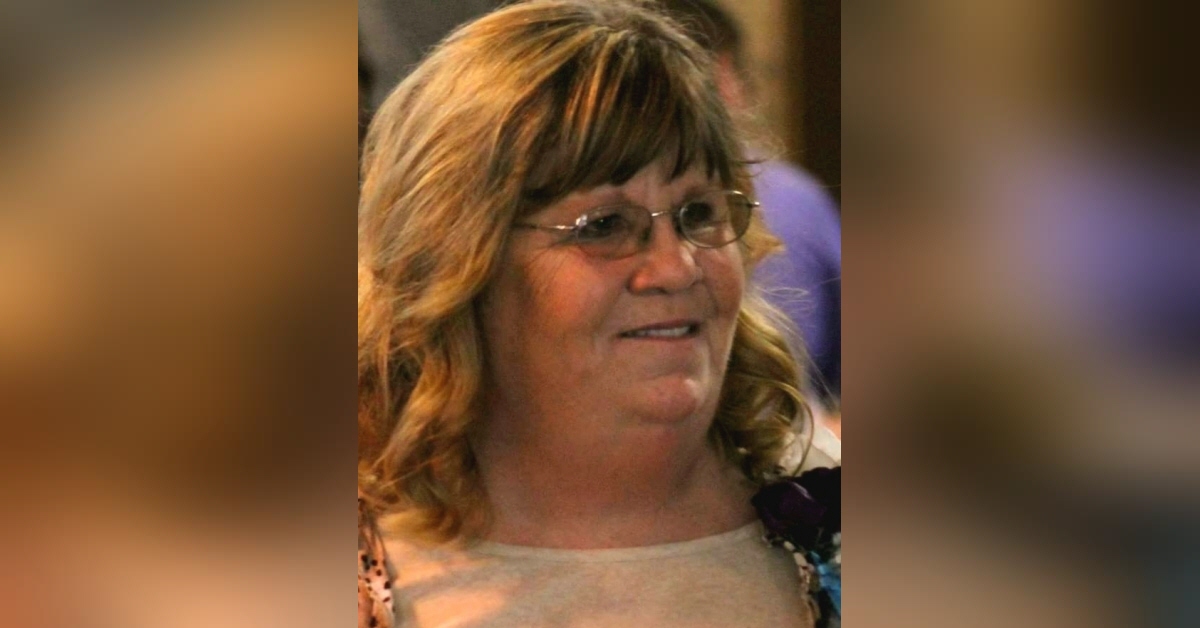 Obituary information for Debra "Debbie" Spangler