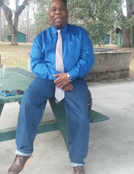 Bobby Jenkins - 2022 - Hopkins Mortuary