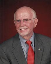 Patrick Joseph Ryan - 2012 - Malloy Funerals & Cremations