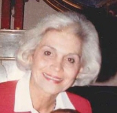 Constance “Connie” Elizabeth Kane Obituary - 2019 - Malloy Funerals ...
