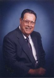 Carl Arthur Broom - 2011 - Malloy Funerals & Cremations