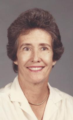 Mary Harris Kelso - 2014 - Malloy Funerals & Cremations