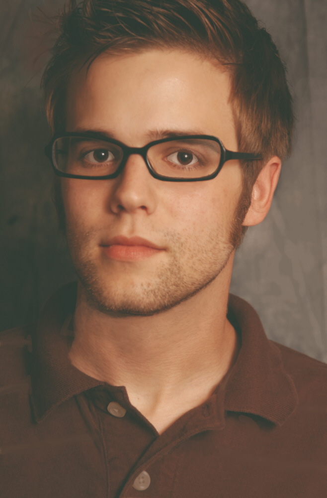 Benjamin Fletcher James - 2017 - Malloy Funerals & Cremations