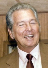 George Warren Hatch, Sr. Obituary - 2016 - Malloy Funerals & Cremations