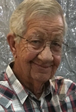 Louis Victor Trochesset Obituary - 2018 - Malloy Funerals & Cremations