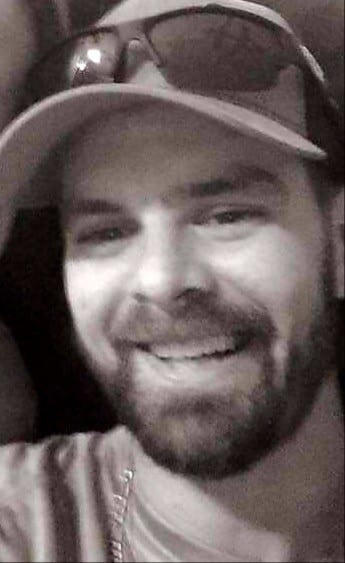 Robert Jeremy Monroe - 2020 - Malloy Funerals & Cremations