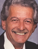 James R. Baynes - 2022 - Christian Memorial Funeral Home