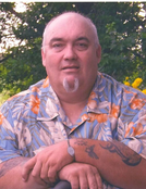 Jan Turley - 2022 - Simpson Funeral Home Limited