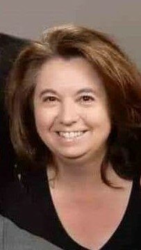 Lisa Diane Ray Sims - 2022 - Powers Funeral Home