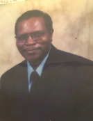 Tommie Lee Hatcher - 2022 - Agee Brothers Funeral Home