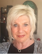 Sharon Jean Switzer - 2022 - Hummel Funeral Homes