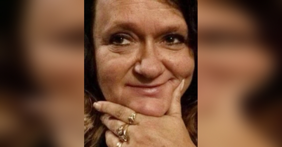 Obituary information for Barbara Jean Shaffer