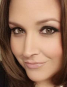 Jennifer M. Thayer - 2022 - Westcott-Madden Funeral Home