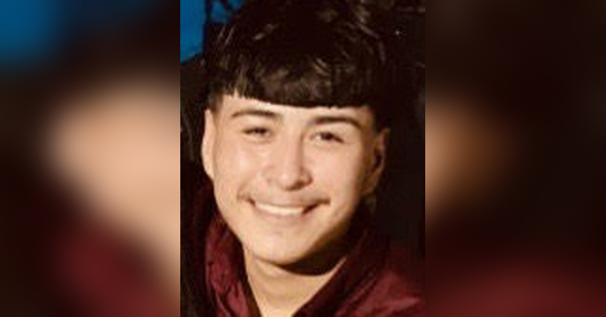 Obituary information for Gilberto Tafolla