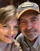 John Marcus Mitchell - 2022 - Jeffcoat Trant Funeral Home