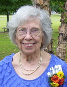 Gladys R Walls - 2022 - Selby-Fox Funeral Home