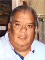 Mario Joseph Garcia - 2011 - Malloy Funerals & Cremations