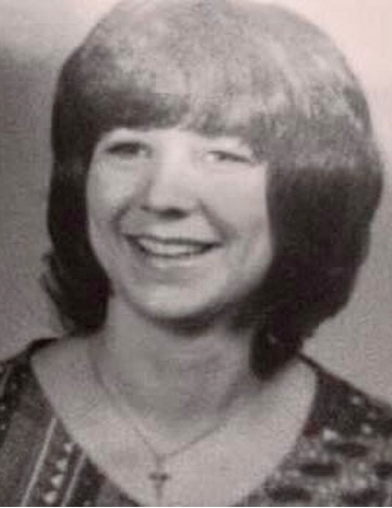 Debbie Chaffin's Instagram, Twitter & Facebook on IDCrawl