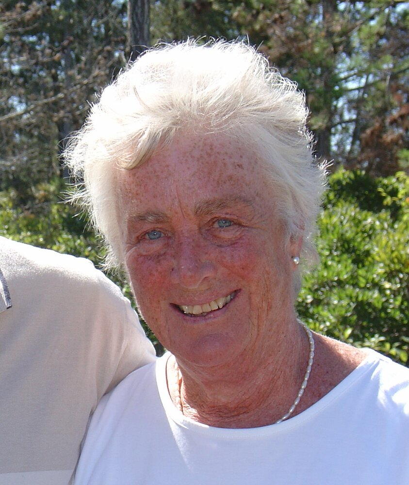 Mary Anne Bell Williams - 2022 - Cremation Choices