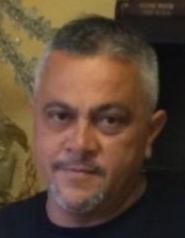 Mario E Vargas Figueroa - 2022 - Lombardo Funeral Home