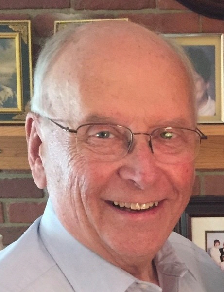 Jimmy O Donnell Camera Clipart