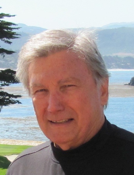 Gerald "Jerry" Eugene Morton - 2022 - Martin-Dugger Funeral Home