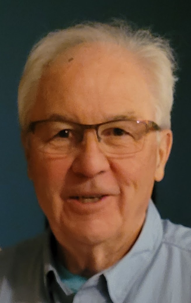 Ted Hopkins - Memories Trees