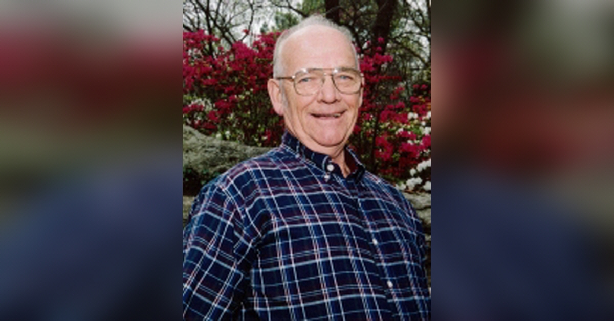 Obituary information for William Arnold Yates