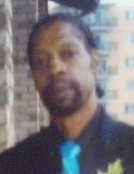 Johnny Dixon - 2022 - House Of Peace Chapel