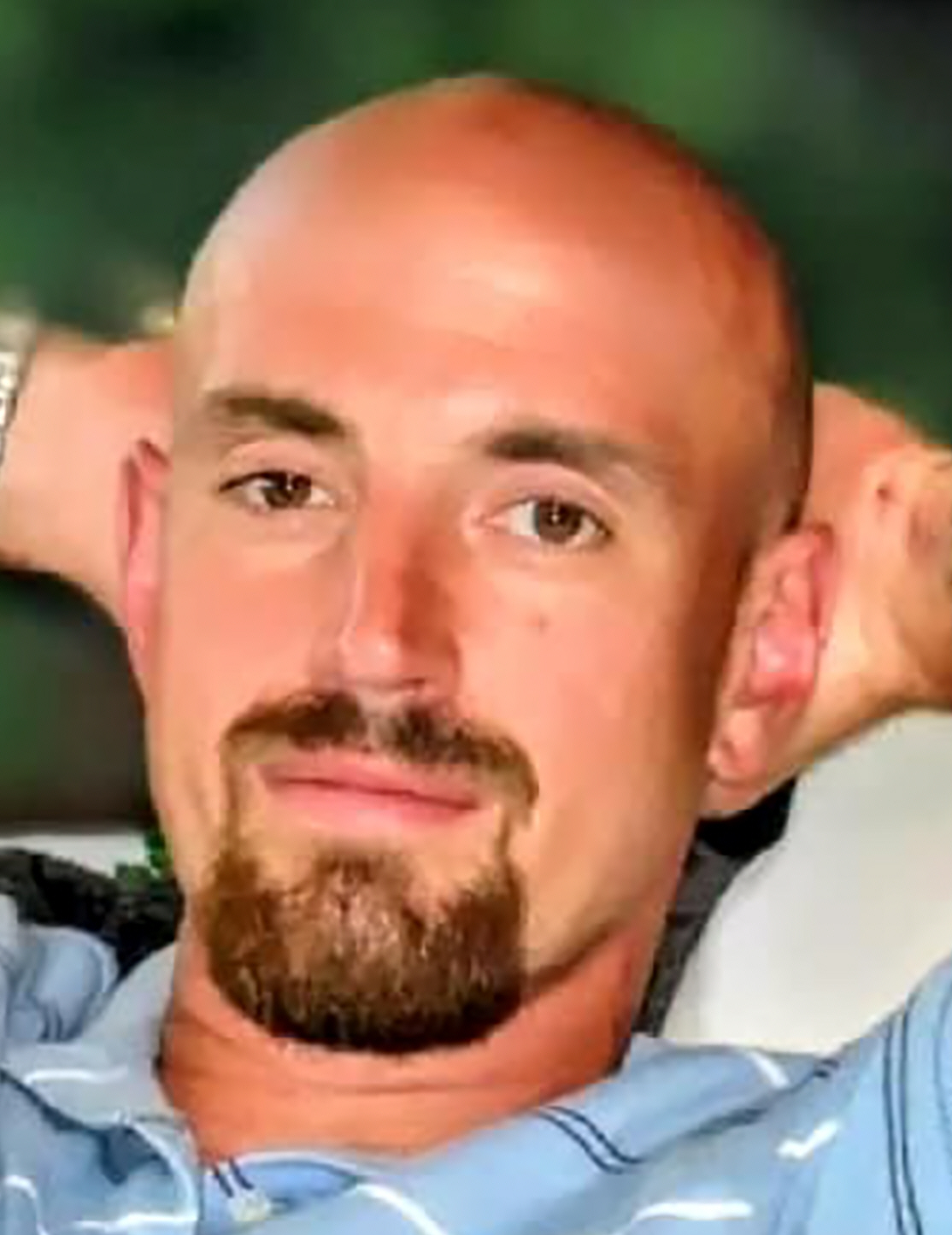 Lance Kenneth Schneider - 2022 - Flintoft's Funeral Home & Crematory