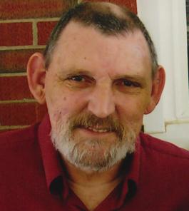 Gary Wayne Prewitt - 2011 - Spurlin Funeral Home