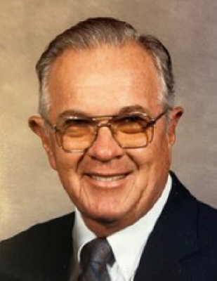 Frank Alexander Rankin Obituary - 2022 - Wilkinson Funeral Home