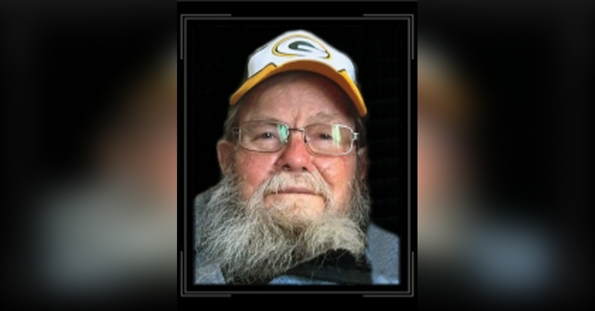 Obituary information for Jerome 'Jerry' Pflieger