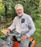 Dorval Jackson Peters - 2022 - John R. Bush Funeral Home