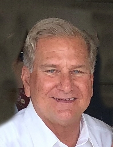 Timothy Lawrence Delia - 2022 - Sturtevant Funeral Home & Crematory