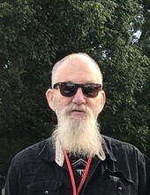 Bruce J. Flynn - 2022 - John J. Ferry & Sons Funeral Home