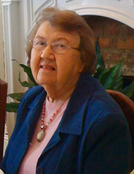 Wilma K. Phelps - 2022 - Cone Funeral Home