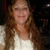 Paula Denise Robinette Obituary - 2016 - Spurlin Funeral Home