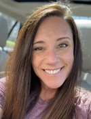 Jennifer Cooper - 2022 - Kornegay & Moseley