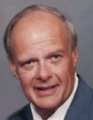 Arthur S. Berg - 2022 - Zak-Thacker & Monbarren Funeral Home