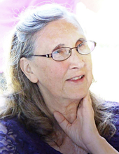 Lula Rosalee Richards - 2022 - Davis-Weaver Funeral Home