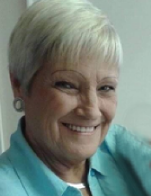 Brenda Lee Free Obituary - 2022 - Lord & Stephens Funeral Homes
