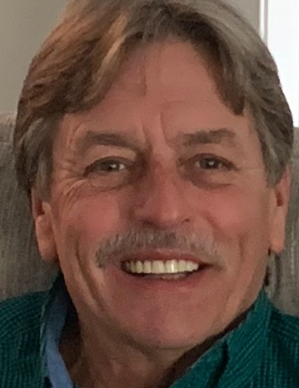 Carroll Scott Register - 2022 - McLane Funeral Services