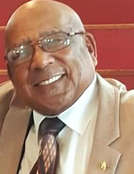 Richard Dotson - 2022 - King-Tears Mortuary, Inc.