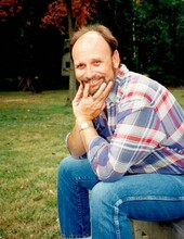 William Eugene Dugger - 2022 - Munford Chapel